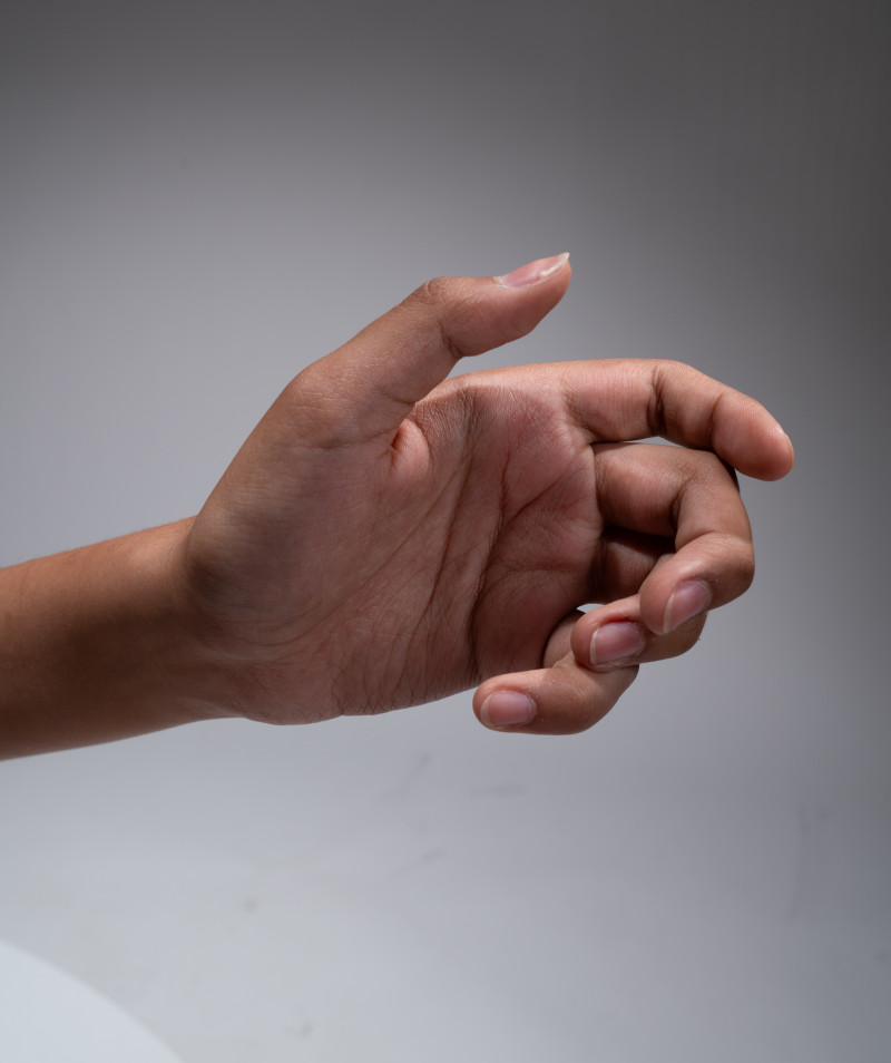 Free Online Gesture Drawing Tool | Timed Figure Drawing Practice