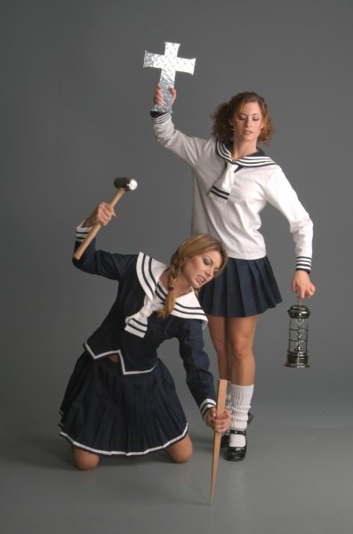 Free Online Gesture Drawing Tool | Timed Figure Drawing Practice